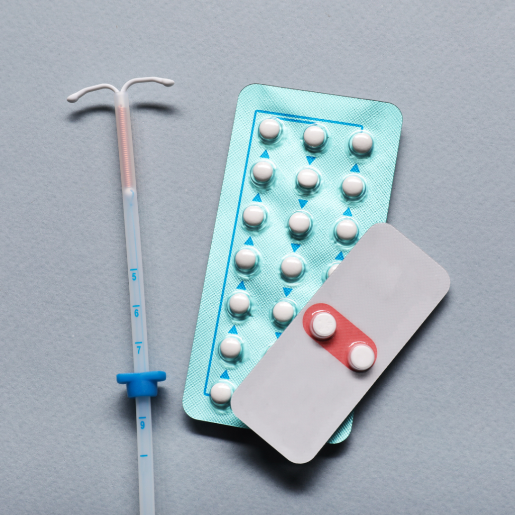 Mengenal USG: Fungsi, Jenis, dan Prosedur Pemeriksaan yang Perlu ...